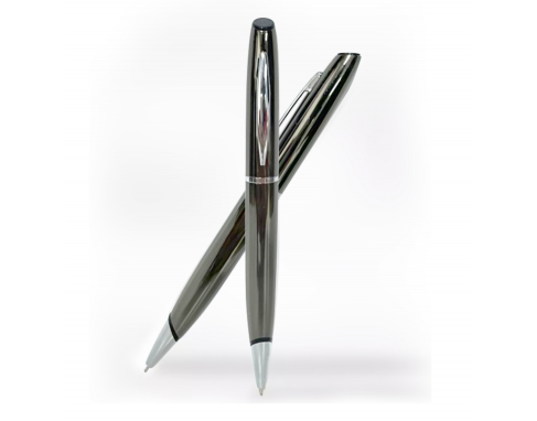 Pen Metal Ball Pen PP190